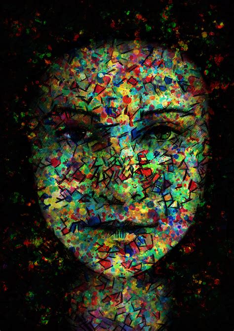 Returned By Topsom On Deviantart