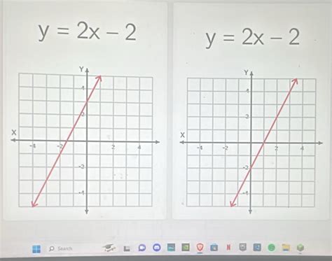 Solved Y 2x 2 Y 2x 2 Search [math]