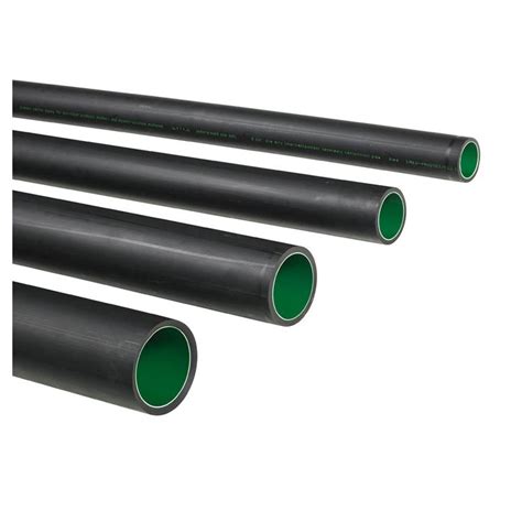 Conducta Produs Nupi Smartflex Tsma Dn32 Dn250