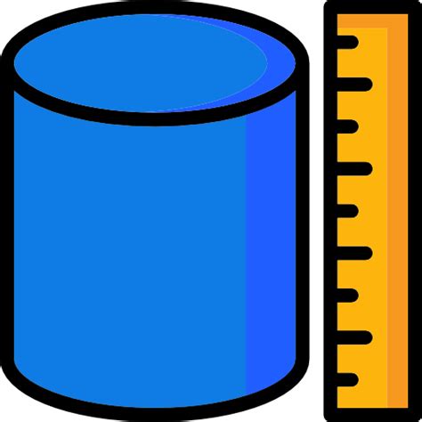 Weight Unit Conversion Toolkk