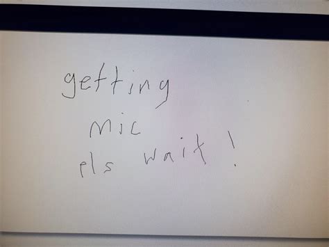 Peak World Class Education Scrolller