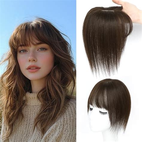 Our 12 Best Hair Toppers For Women Top Picks Of 2026 Straightener Lab