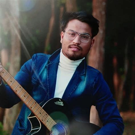 Jeet Junak Musical Youtube