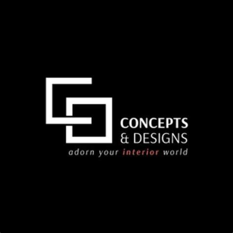 About Concepts And Designs Medium