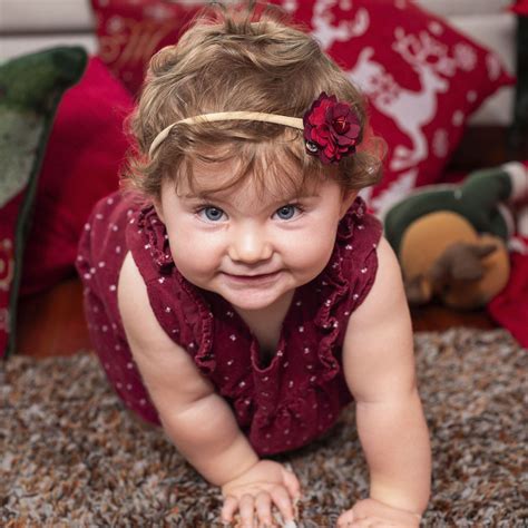 Set Jingle Bells Miss Bee