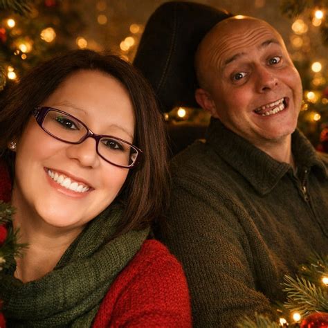 Micah Jay Micah Jay Andersens Journey To Recovery