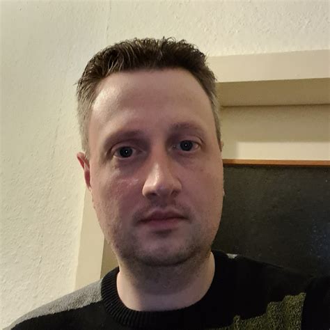 Michael Nitz Complaint Manager Medicon Eg Xing