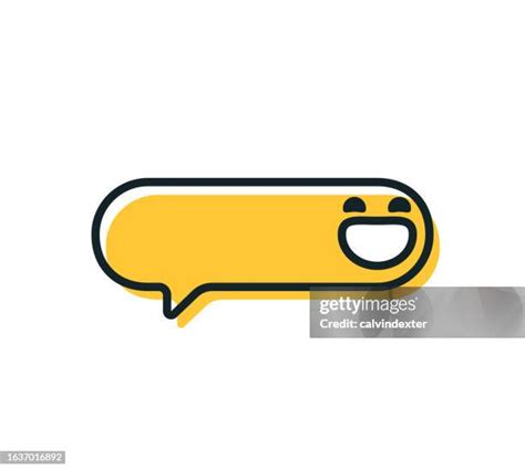 Lol Chat Bubble Photos And Premium High Res Pictures Getty Images