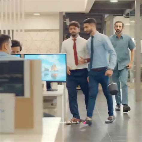 Muhammad Abdul Rehman On Linkedin Foodexperience Officelunch