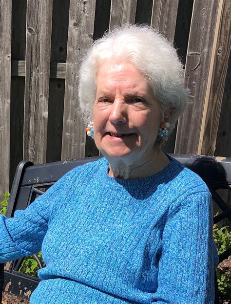 Susan Deborah Yoder Wbbj Tv