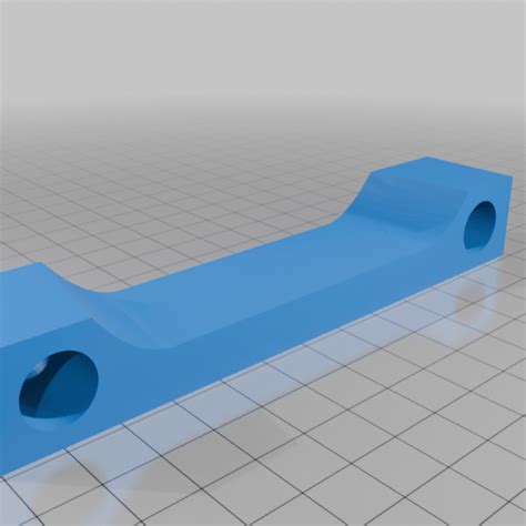 Free 3d File Liberty Or Park Class Display Blocks 🚁 ・3d Printer Design To Download・cults