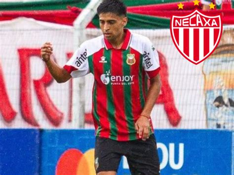 México Vs Ecuador Tres Batallas épicas En Torneos Oficiales Que Marcan