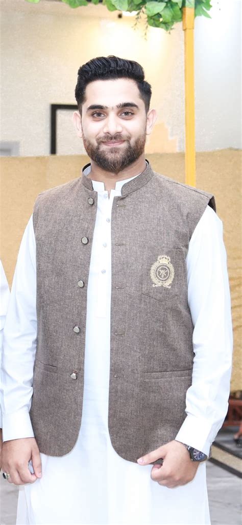 Usama Umar Posted On Linkedin