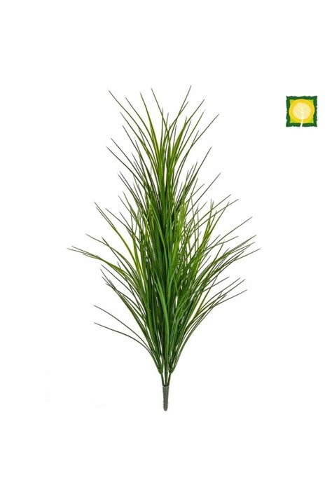 Artificial Grass Plants The Artificial Plants Shop
