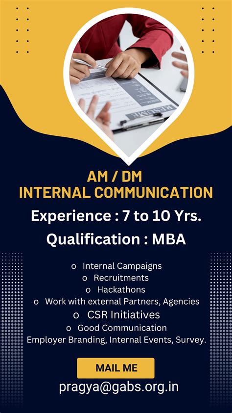 Pragya Verma On Linkedin Position Experience Location