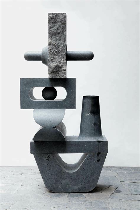 Pedro Reyes Artists Lisson Gallery