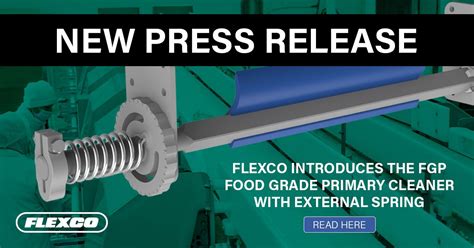 Max Dreyfus Posted On Linkedin