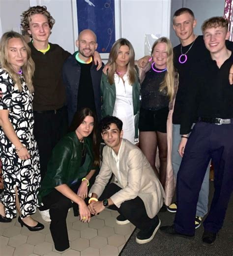 Bror Translated On Tumblr