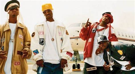 Dipset Tickets Dipset Concert Tickets And Tour Dates Stubhub