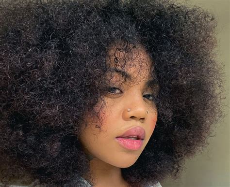 Salon Line Anuncia Rapper Duquesa Como Nova Embaixadora Marca Pop