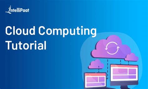 Devops Tutorial For Beginners A Comprehensive Guide
