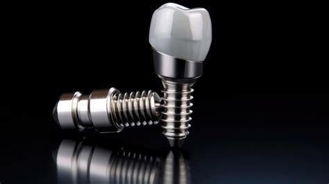 Premium Ai Image Aesthetic Dentistry Of Denture Concept For Dental