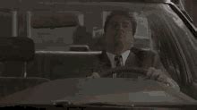 Jack And Rose Car Scene S Tenor