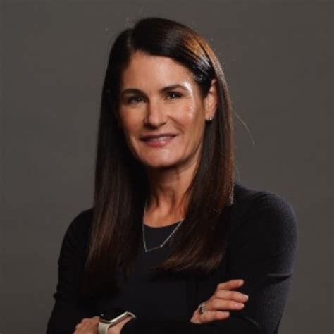 Brady Stewart Linkedin