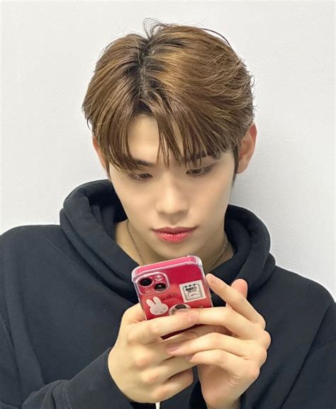 Blip 내 갤러리에 있는 김태래 털이