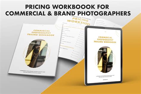 Photography Licensing Agreement Example — Patrick Fore Photography