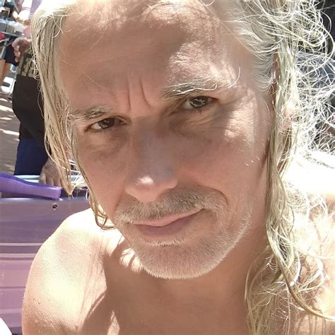 Paulo De Freitas Youtube