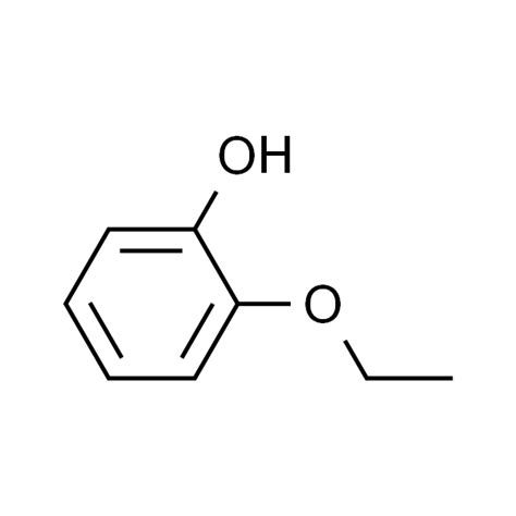 94 71 3[2 Ethoxyphenol 98 ] Jizhi Biochemical