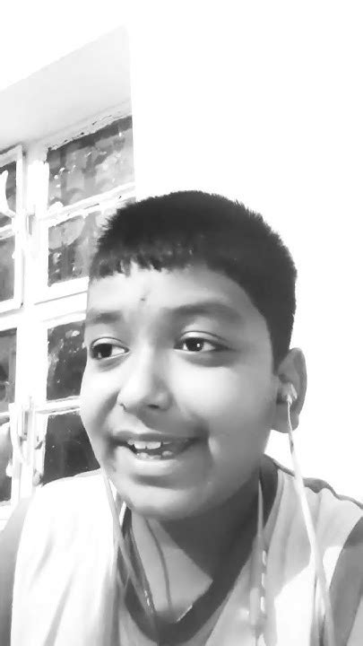 Yuvraj Kishan Jha Sg Com Youtube