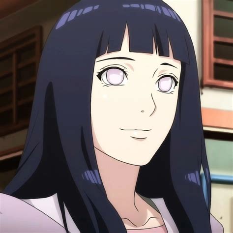 雏田 高清图片，堆糖，美图壁纸兴趣社区