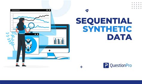 How Sequential Synthetic Data Is Transforming Survey Research