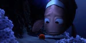 The Best Animated Movies From Every Year Of The 2000s