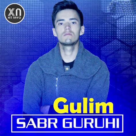 Gulim Youtube Music