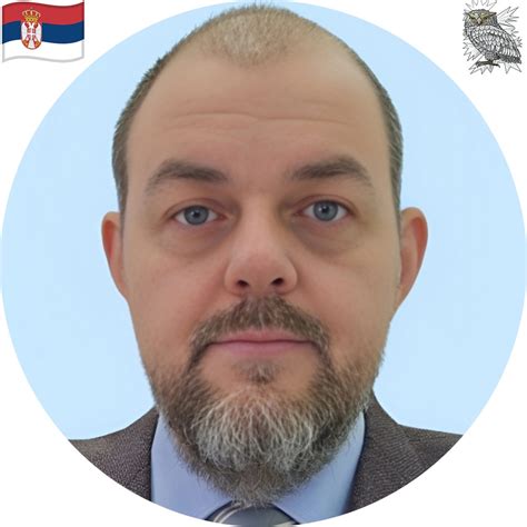 Prof Igor Tomasevic Food Science