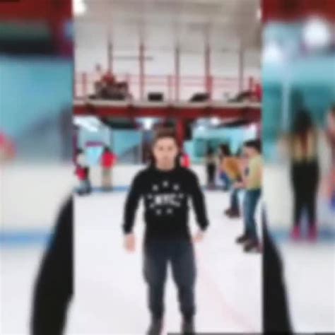 Jorge Veliz Iamjorgeveliz Bootylicious Instagram Model Lpsg