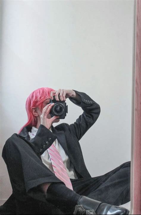 Haruchiyo Sanzu Cosplay Tokyo Revengers ₊˚༄ Anime