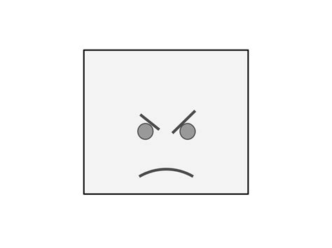 The Hater The Book Of Game Wiki Fandom