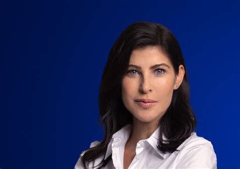 זרקה פצצה גאולה אבן סער התפטרה מתכנית הבוקר של רשת 13 Tmi