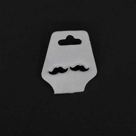 Multi Cord Nool Daraz Lk Buy Online At Best Prices In Srilanka Daraz Lk