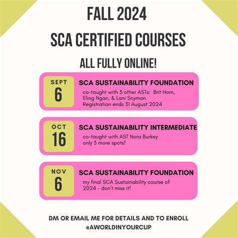 Erika K Posted On Linkedin