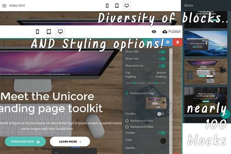 custom bootstrap starter theme download