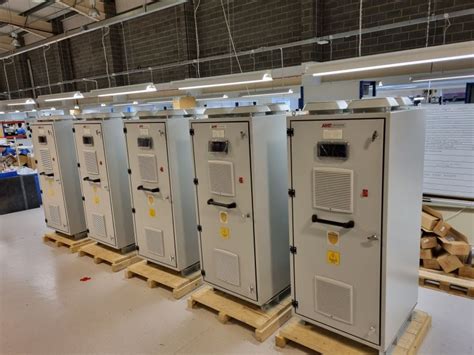 Andy Parfitt Posted On Linkedin