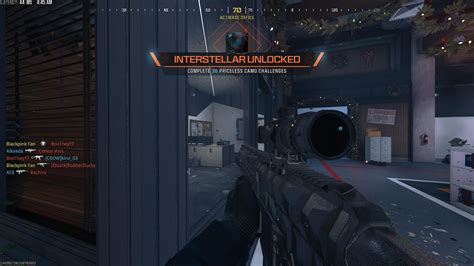 Never Touching This Gun Again Rmodernwarfareiii