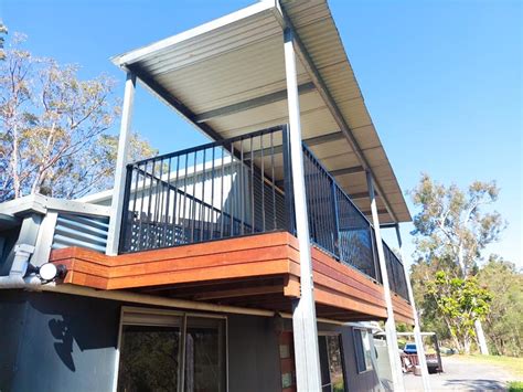 Stone Cladding Brisbane And Gold Coast Stone Wall Cladding