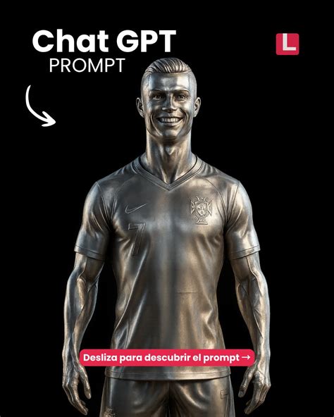 Learclass Learclass Added A New Photo Learclass Learclass Added A New Photo