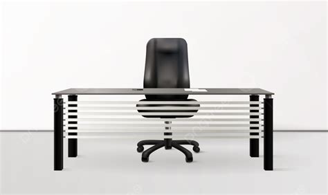 Office Ergonomics Background Images Hd Pictures And Wallpaper For Free